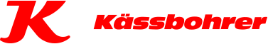 Home - Kässbohrer