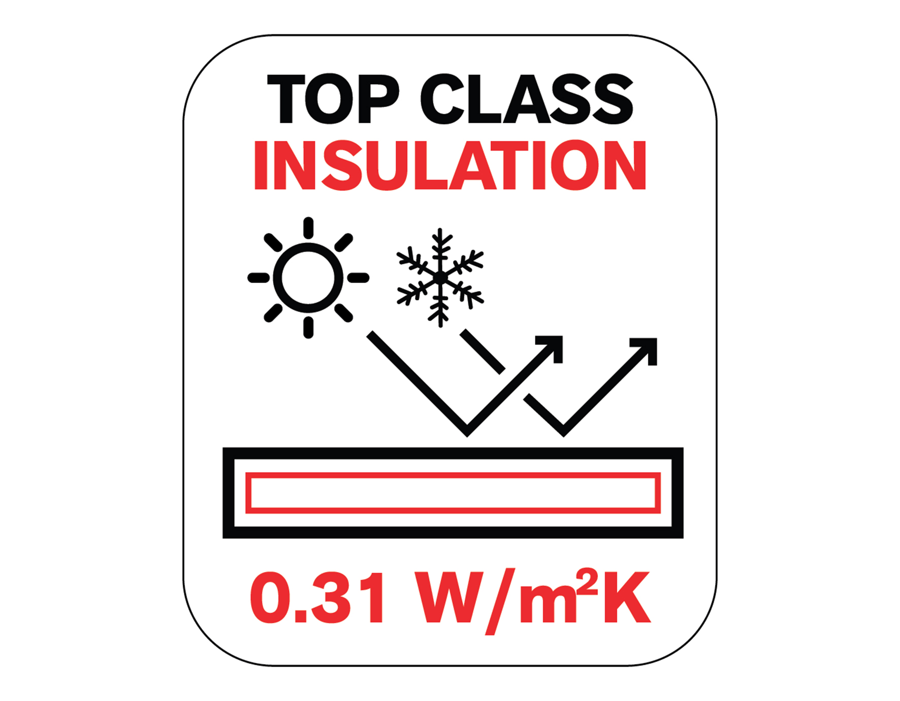 KÄSSBOHRER NEW REEFER SERIES - Kässbohrer